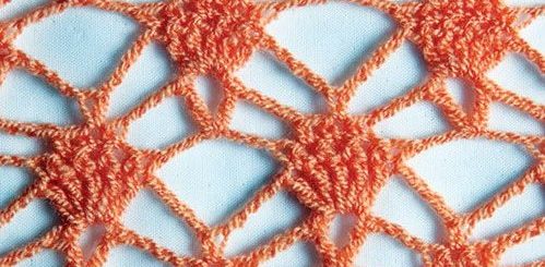 Tuto Archives - La Grenouille Tricote