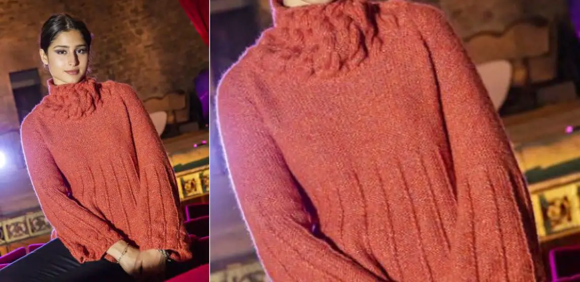 Tricoter fun - La Grenouille Tricote